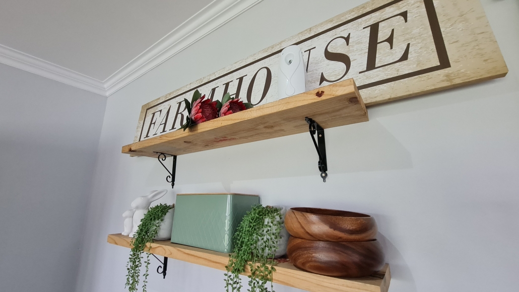 Contact – Villa de Ghaap